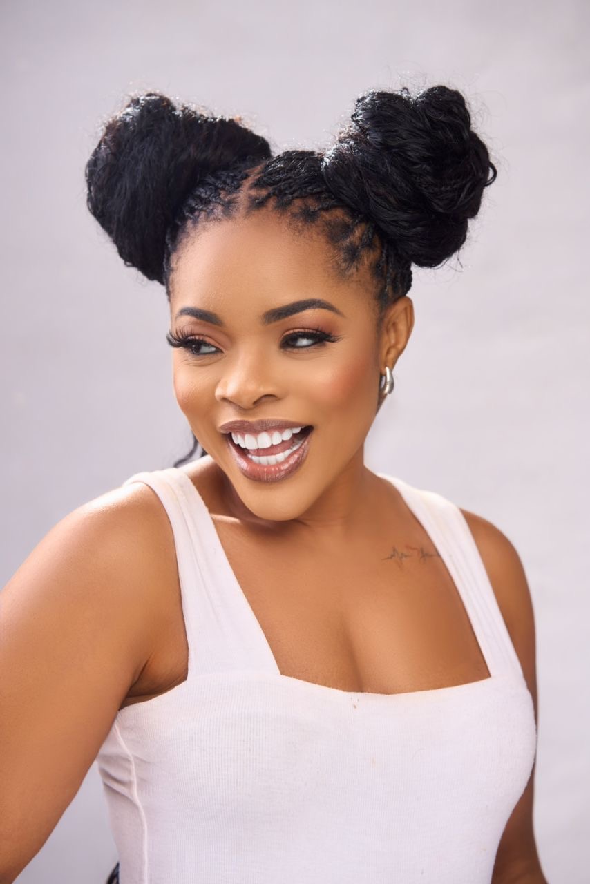 Exciting News! Laura Micro and Macro (boho) Twist now available for purchase!