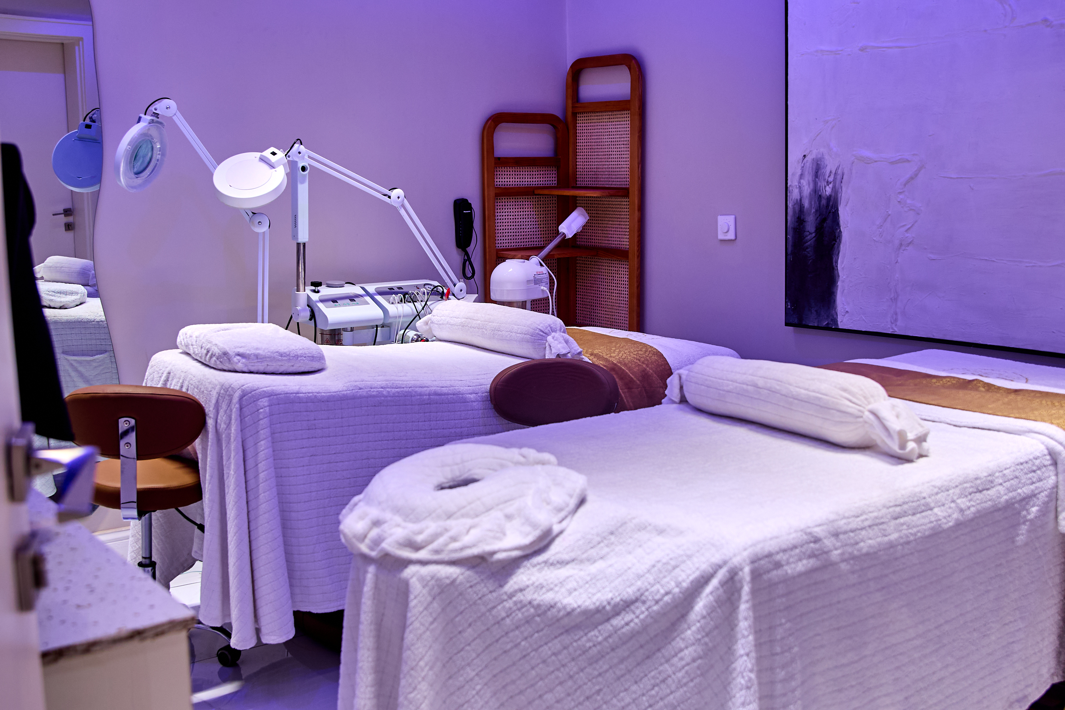 Susan Esisi, CEO of Susan Chanel Beauty, Launches Nigeria’s First ...