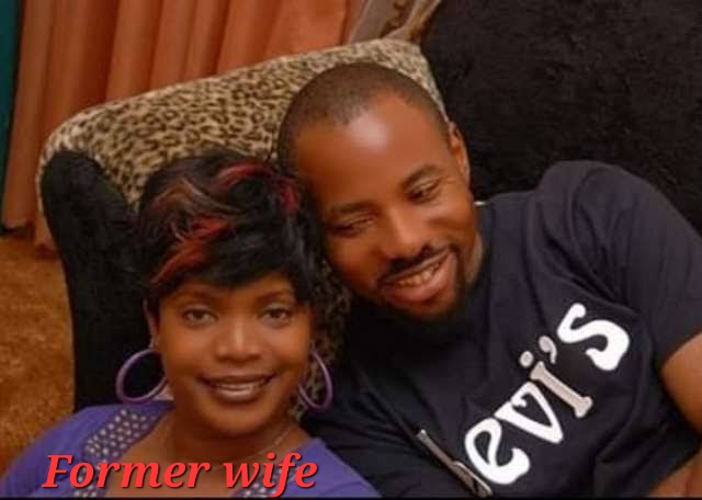 Former actor, Linc Edochie privately marries another wife