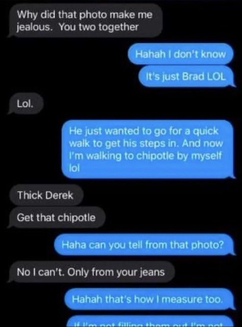 Alleged text messages between Tyler Perry and actor accusing him of s ...