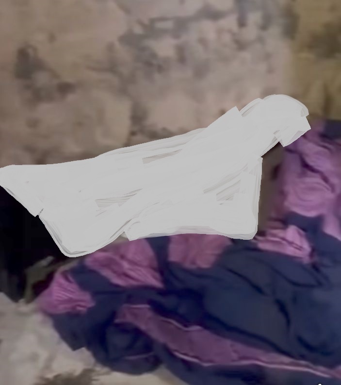 26-year-old woman allegedly k!11ed by her boyfriend in Ibadan (video)