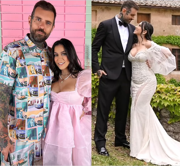 Adam 22 creates new reality contest where the winner will have a ...