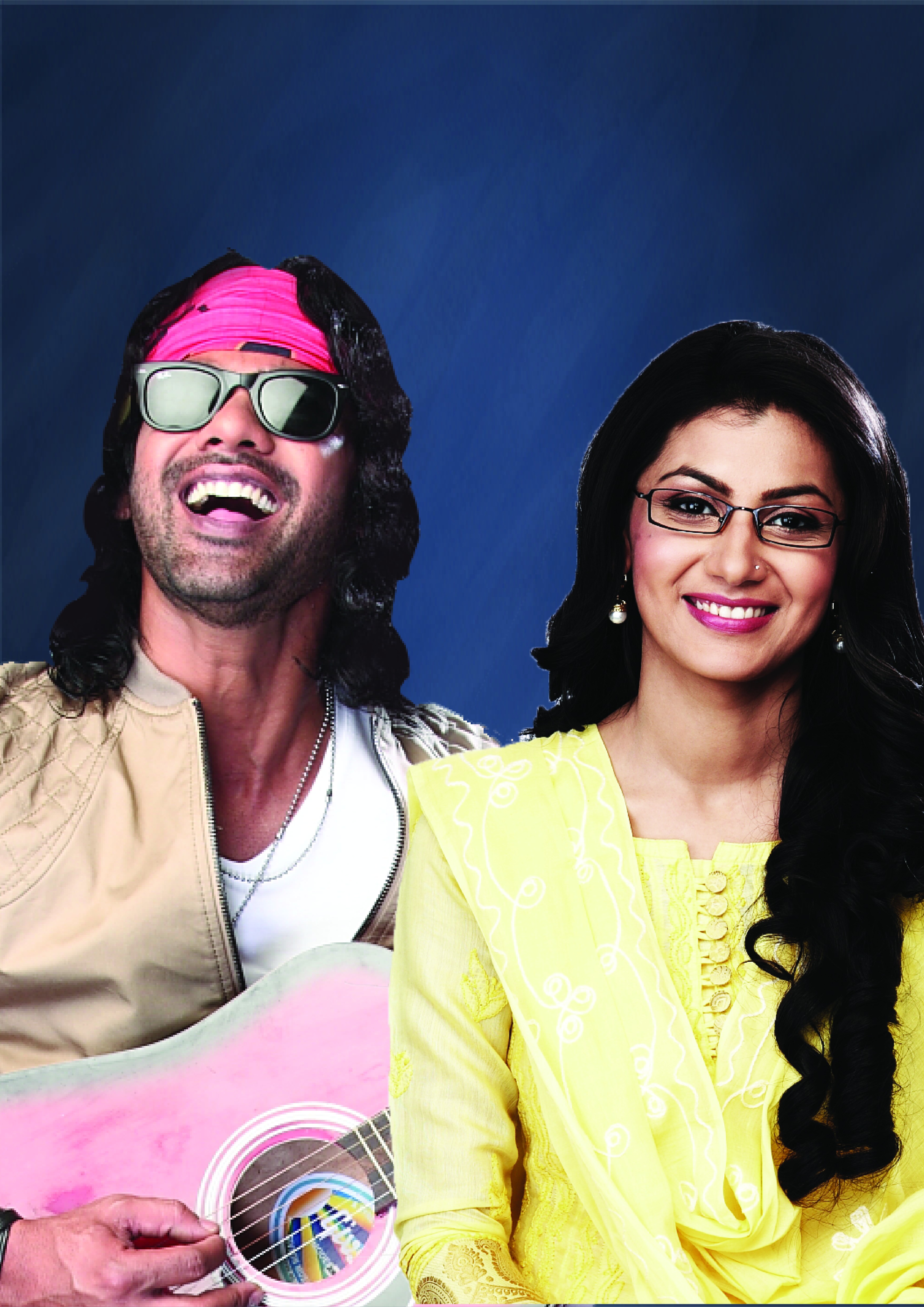 Zee World unveil exciting new shows for 2018