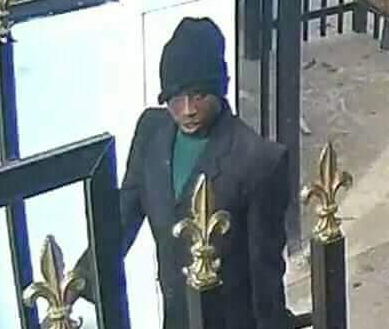 Police arrest ex-SARS officer and two others in connection with Offa ...