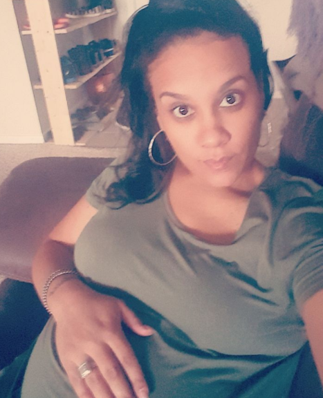 Actor, Charles Billion and his American wife part ways after welcoming ...