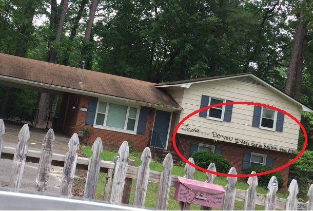 Welcome to Linda Ikeji's Blog