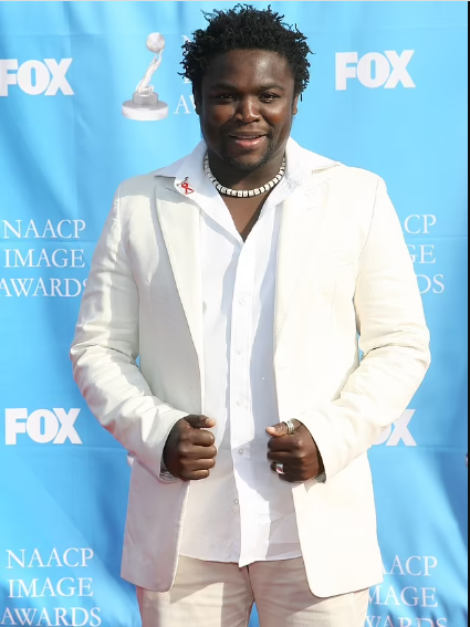 ‘Parish’ Co-Creator and Zimbabwe-born filmmaker, Sunu Gonera out from ...