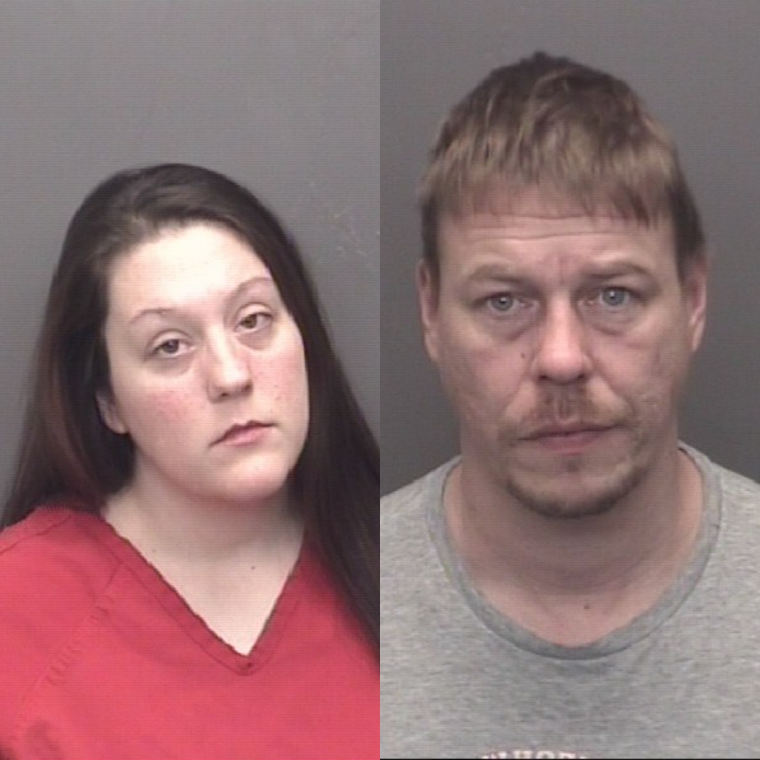 Parents arrested after they refused to pick their child from hospital ...