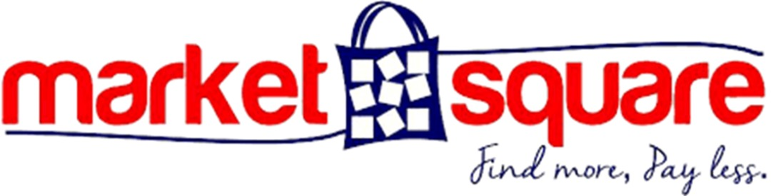 Market Square Elevates Shopping Experience With Grand Opening in Kaduna ...