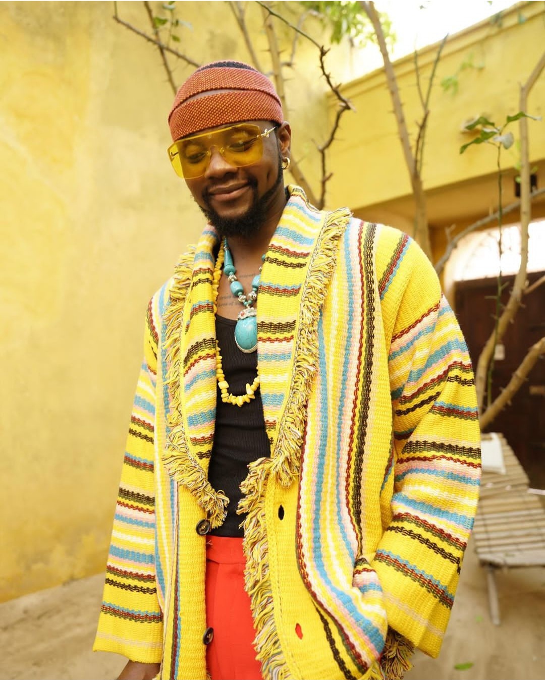 A sex doll has joined Instagram and she has followers!