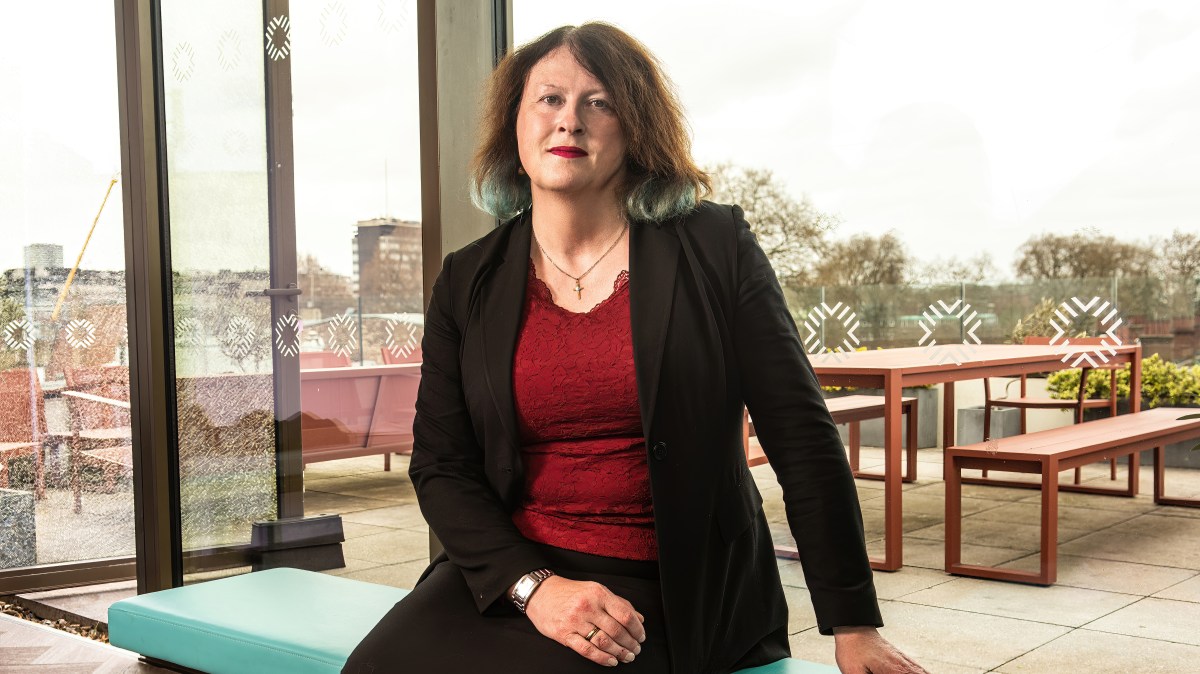 Linda Ikeji's Blog | Read Nigerian News, State Updates & Comments