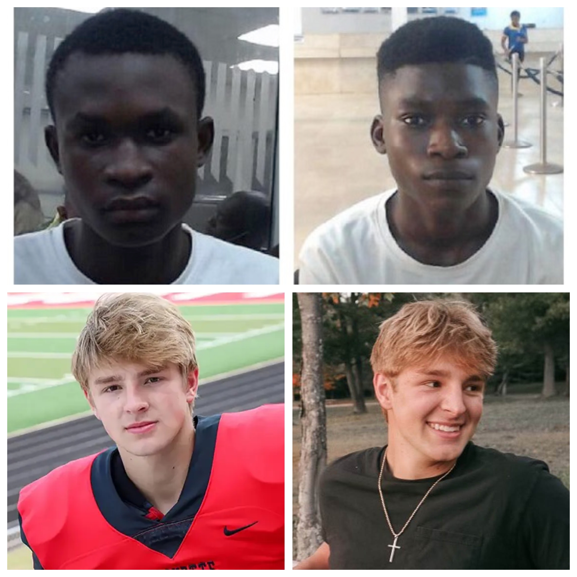 Welcome to Linda Ikeji's Blog