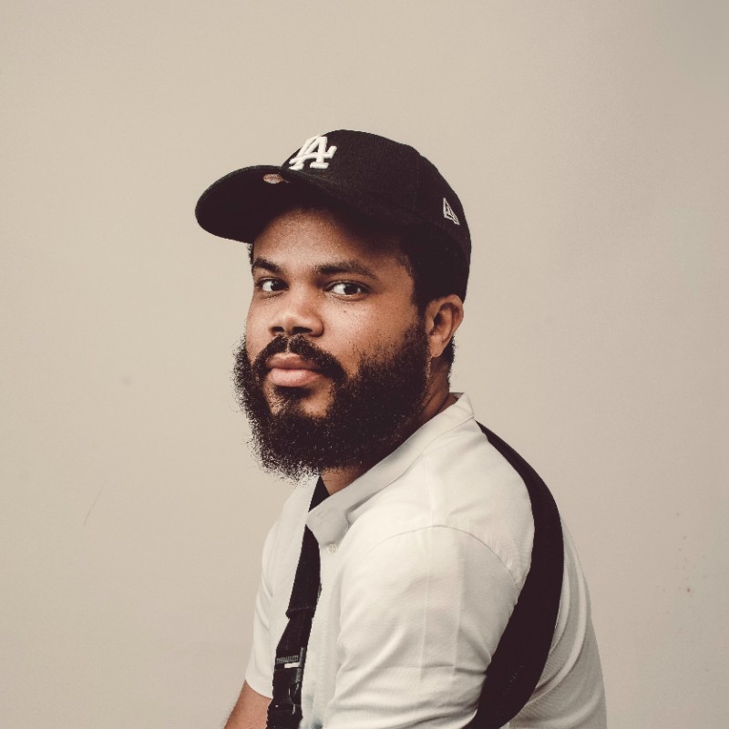 I don’t have a degree yet I pay salaries of 100 people - Singer Davido ...