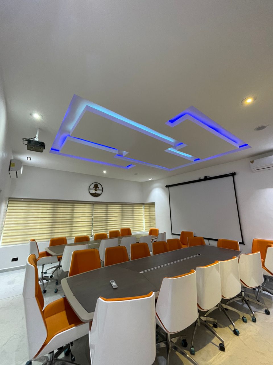 Lisa Suites: Mshel Homes Launches Luxury Apartment Complex in Abuja