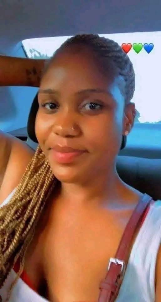 Burned skeletal remains found in bush identified as missing South ...