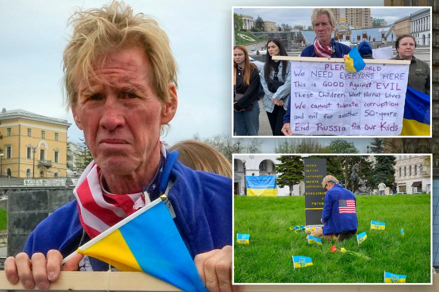 Welcome to Linda Ikeji's Blog